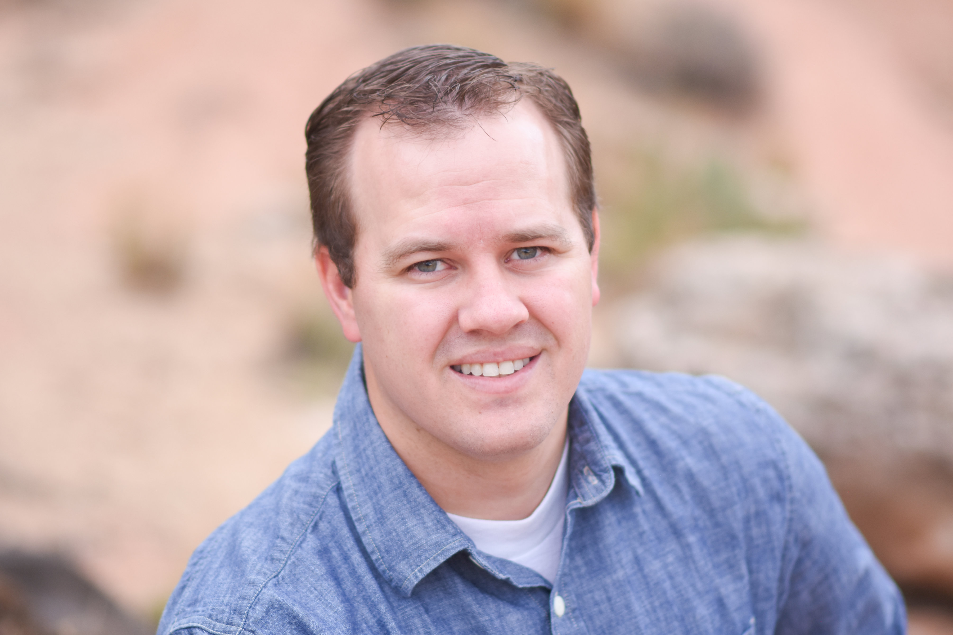 About Kenneth W. Seaver – Kenneth W. Seaver